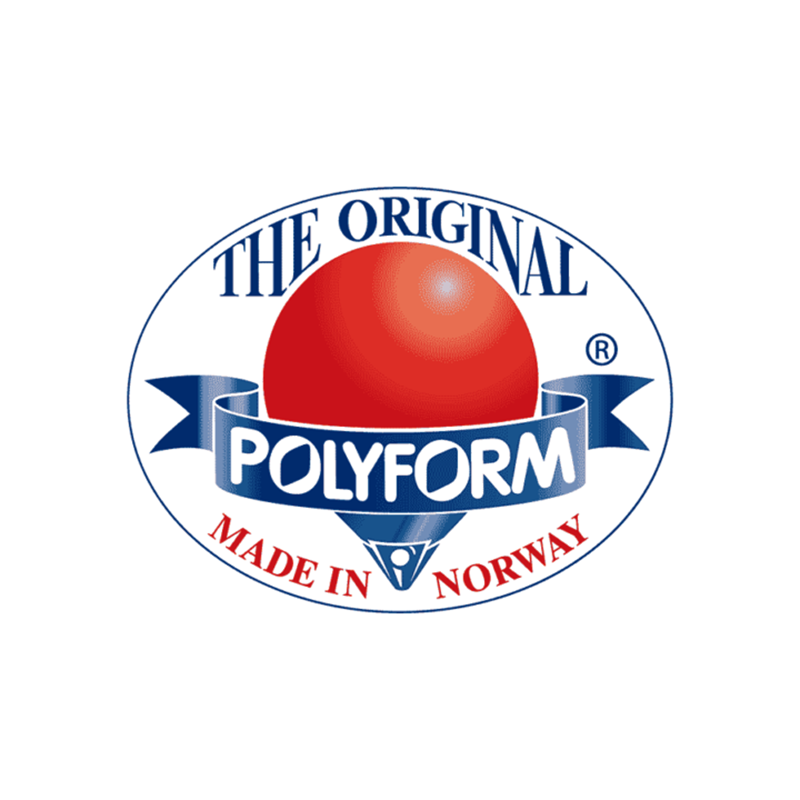 Polyform – Marine Scene