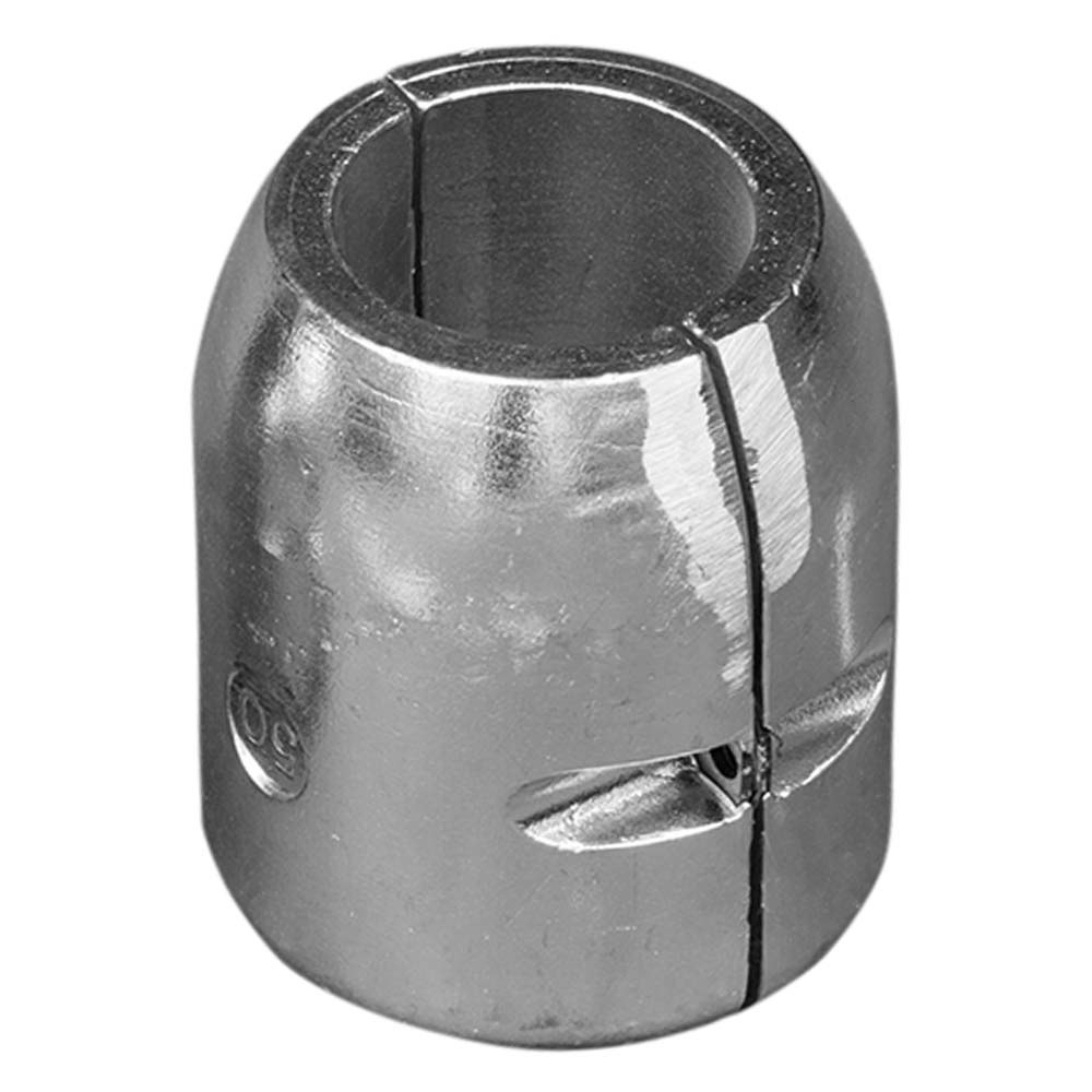 Anodes & Anode Kits – Marine Scene