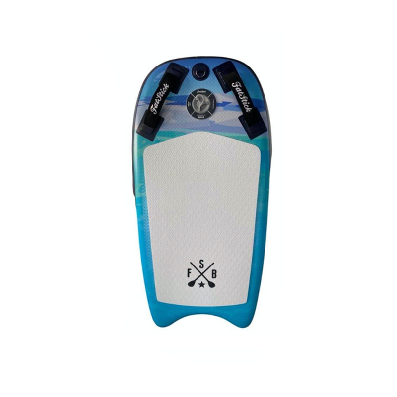 Surf Boards, Body Boards & Accessories – Marine Scene