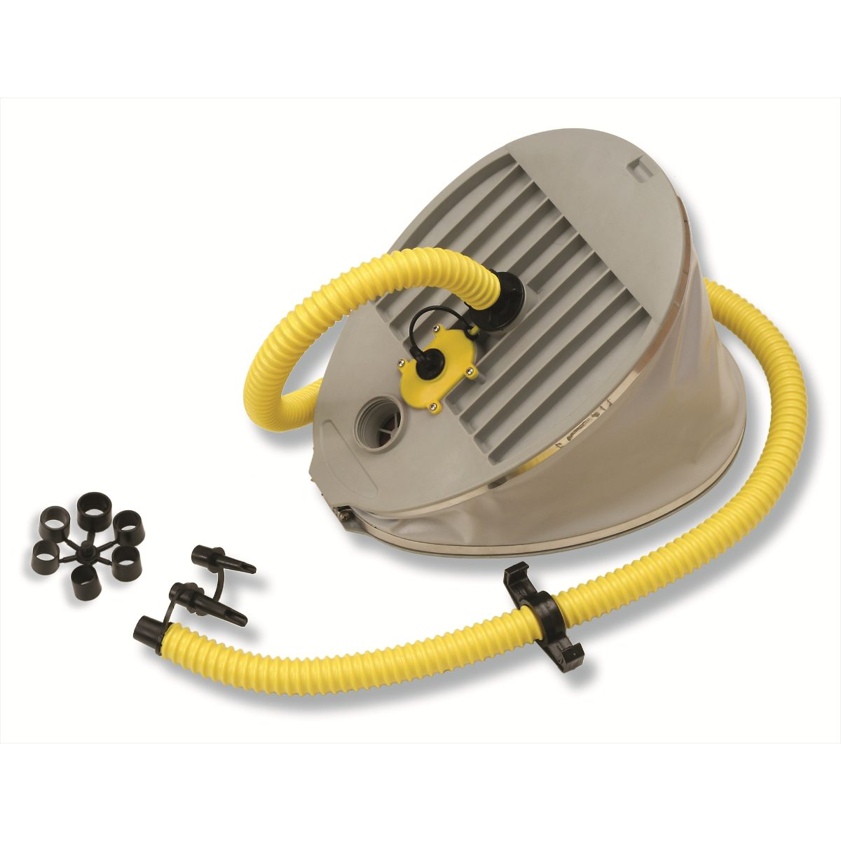 Pumps, Inflators & Accessories – Marine Scene