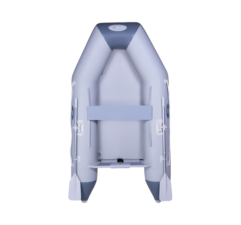 Dinghies - Inflatable & Rigid – Marine Scene