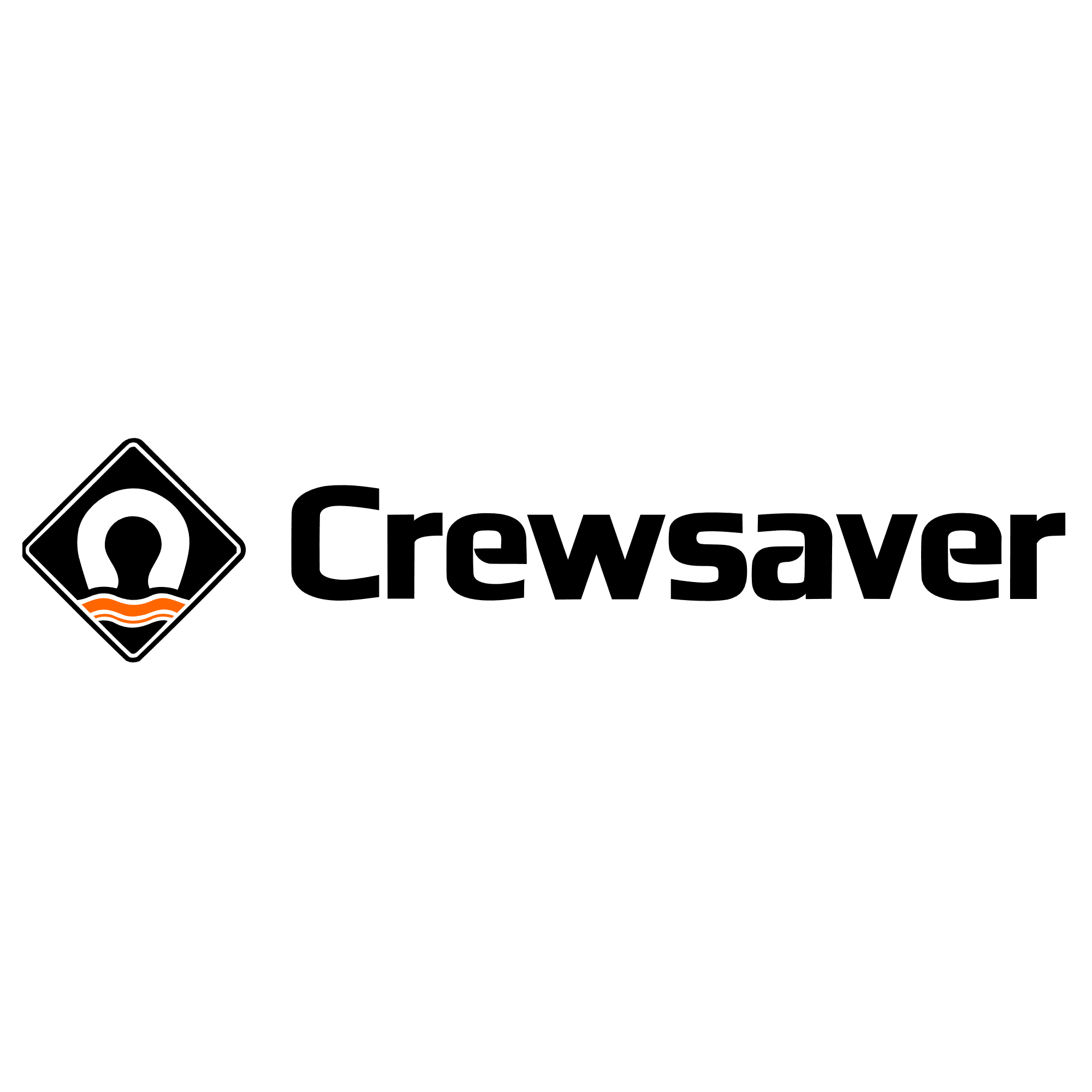 Crewsaver – Marine Scene