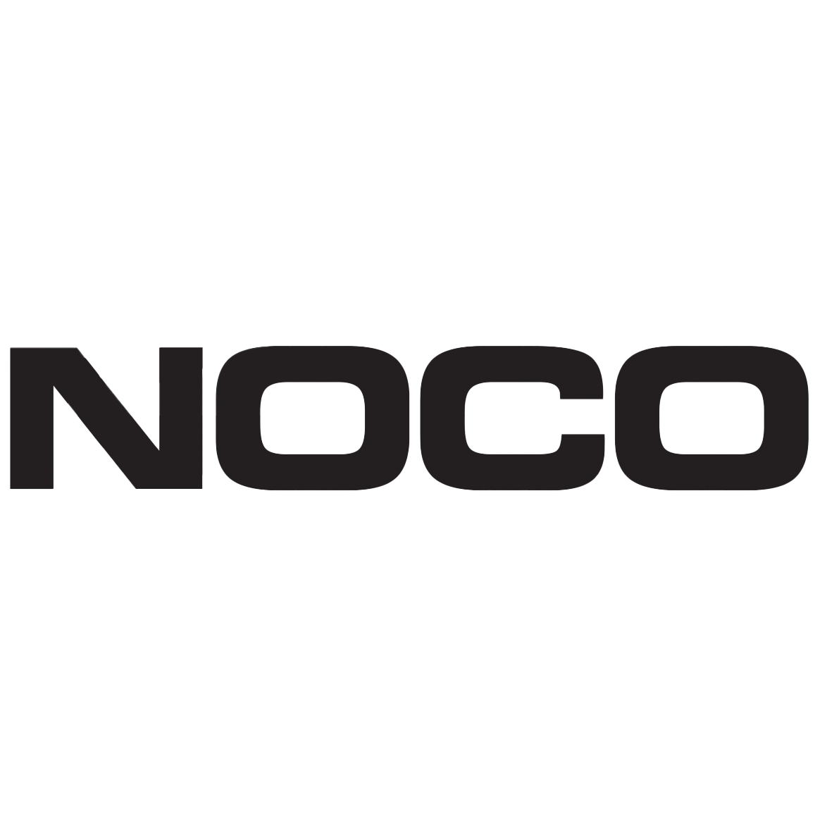Noco – Marine Scene