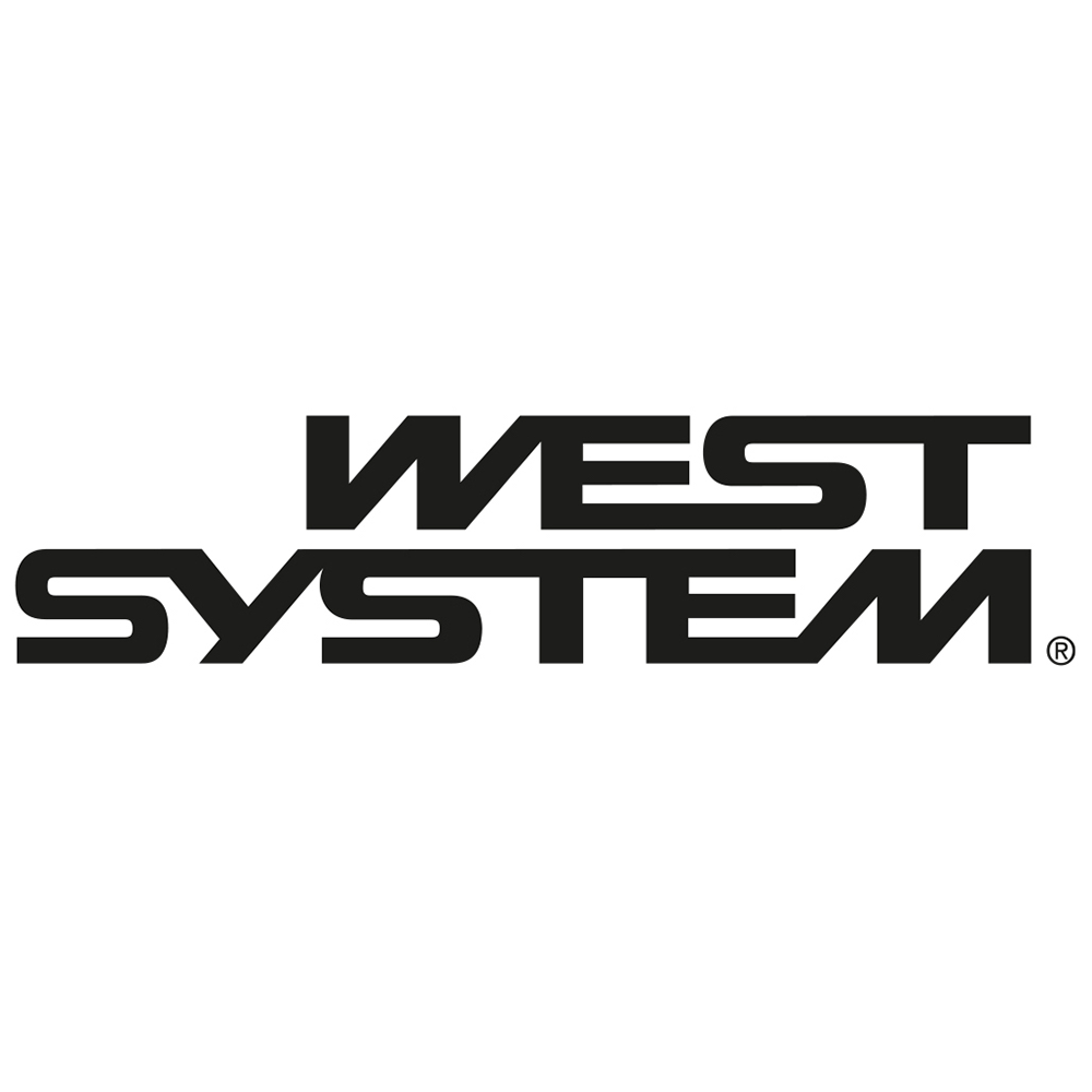 West Systems – Marine Scene