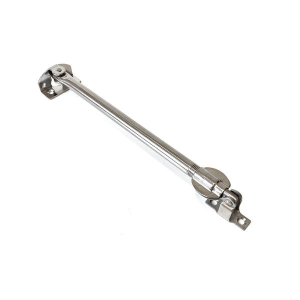 Stainless Steel Hatch Adjuster – Marine Scene