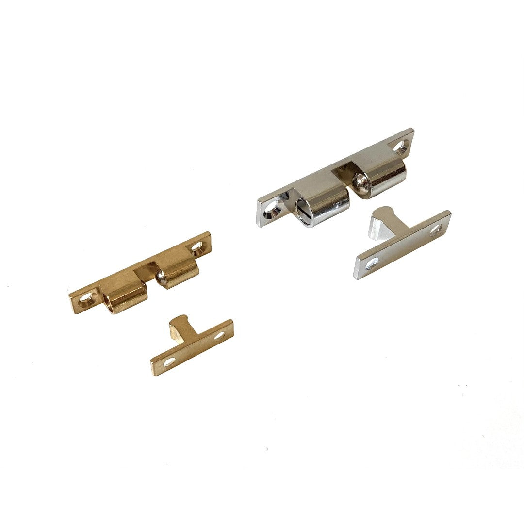 Marine Grade Cupboard Stud Catches – Marine Scene