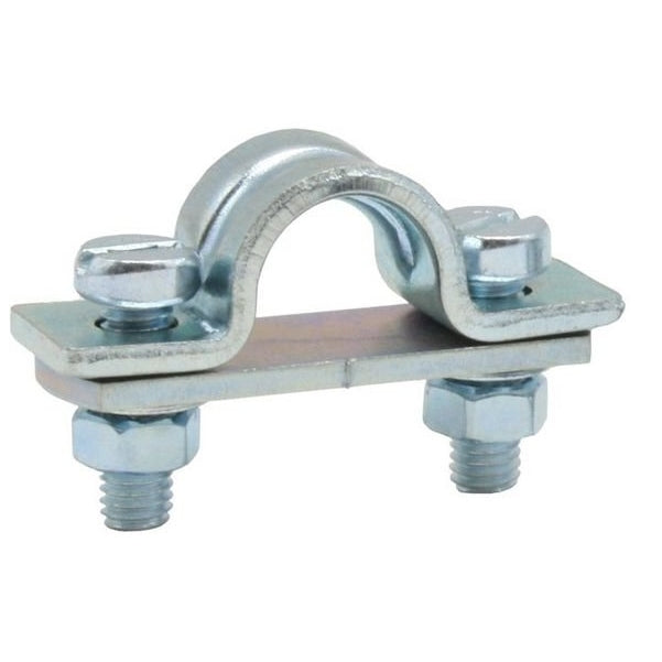 Ultraflex Saddle Clamp Kit For 43c Control Cable – Marine Scene