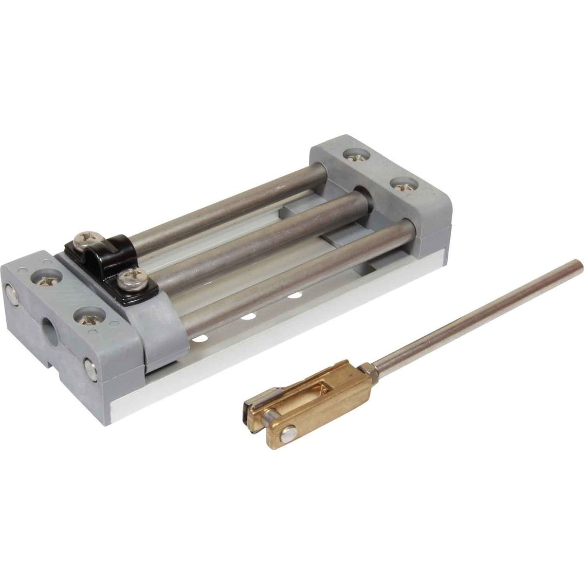 Ultraflex L23 Dual Station Control Unit For 33c Control Cable – Marine ...