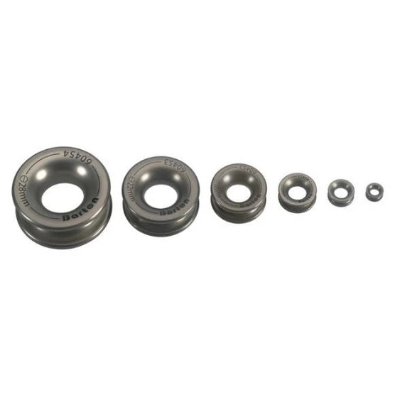 Barton Marine High Load Low Friction Eye/Ring – Marine Scene