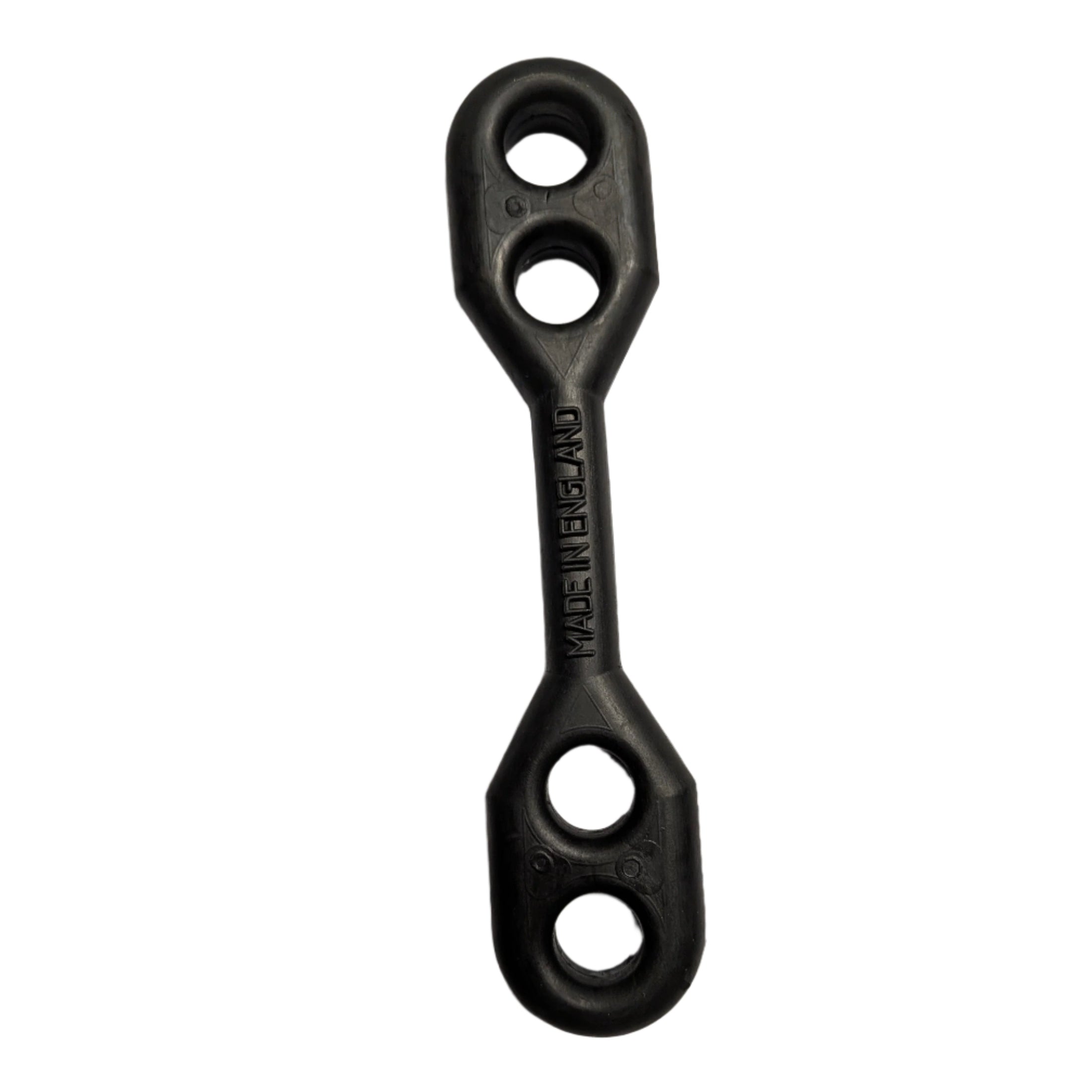 British Made Rubber Mooring Compensator – Marine Scene