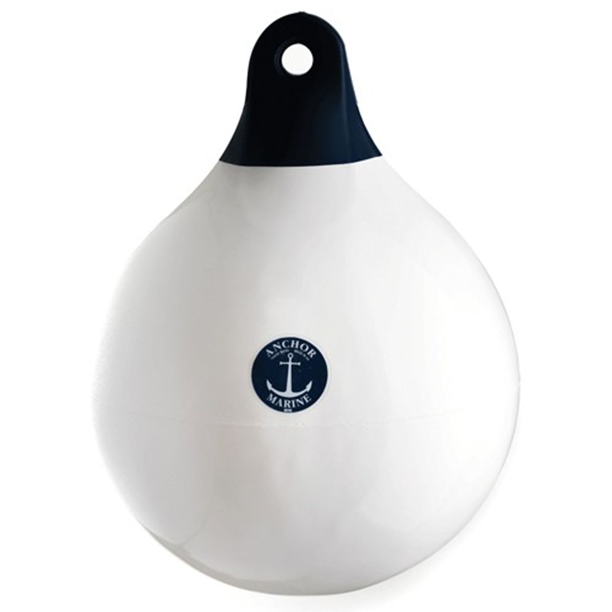 Fenders, Buoys & Accessories – Marine Scene