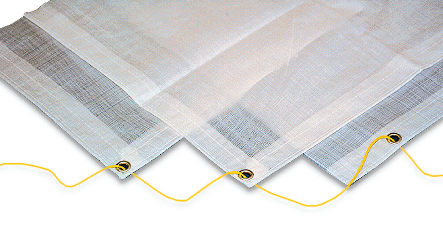 Cockpit Covers, Sunshade & Awnings – Marine Scene