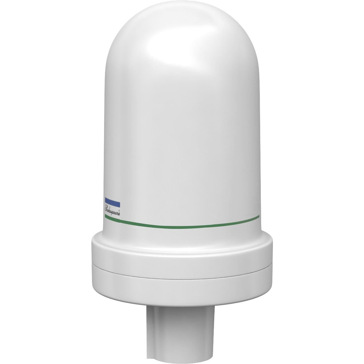 Electronics & Electrical – Marine Scene