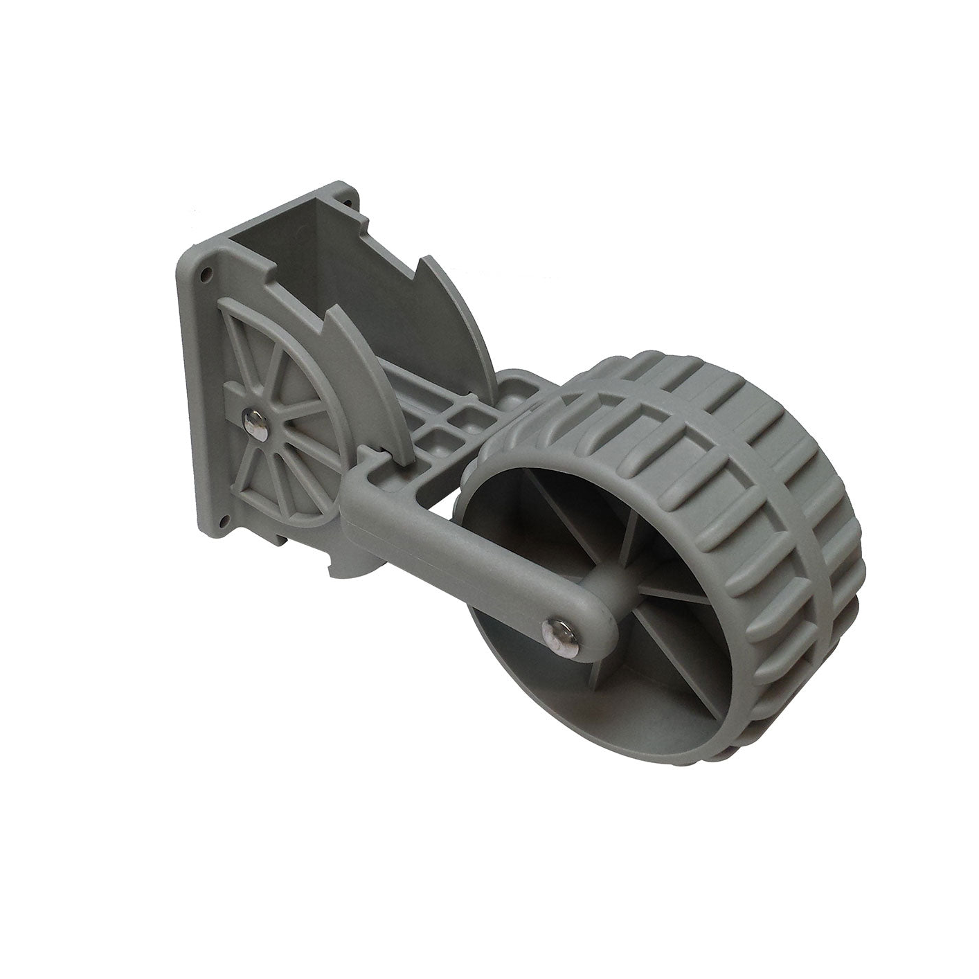 Dinghies & Dinghy Accessories – Marine Scene