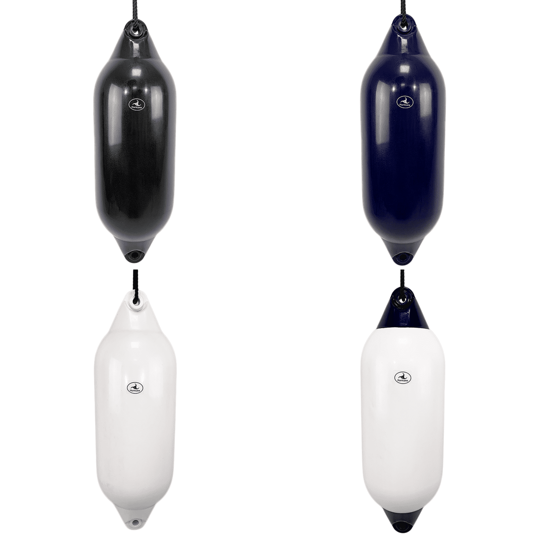 Fenders & Fender Kits – Marine Scene