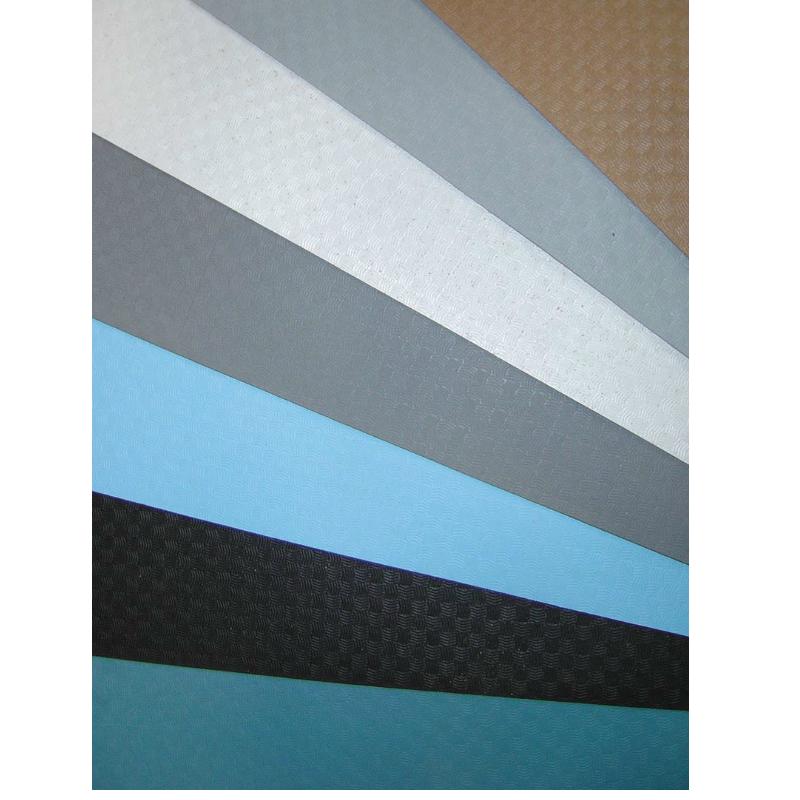 Treadmaster Non Slip Boat Decking Sheet - 1200 x 900mm – Marine Scene