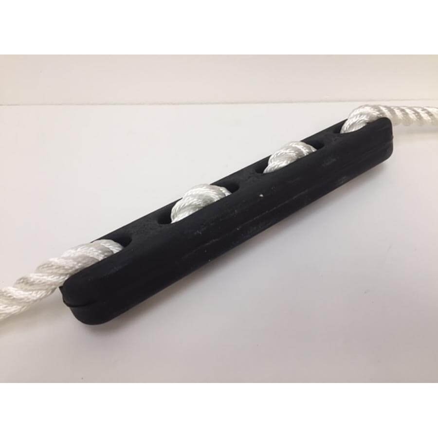 Mooring Snubber Compensator 270mm Long – Marine Scene