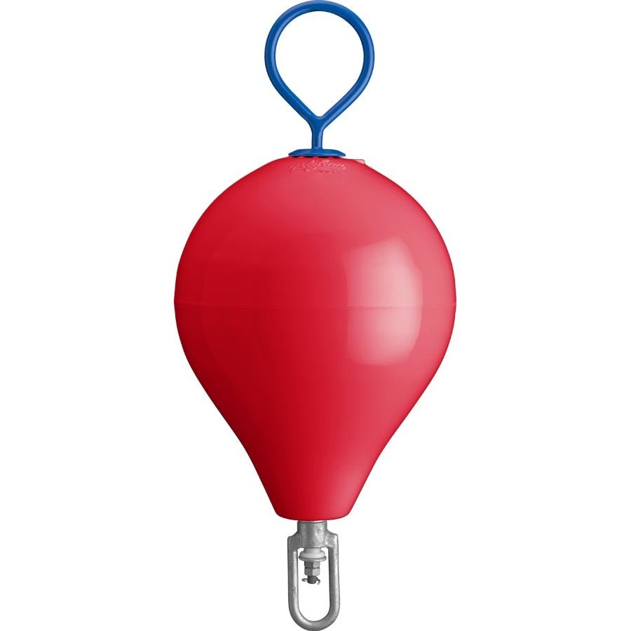 Polyform US CM Series Rod Buoy - CM-2 – Marine Scene