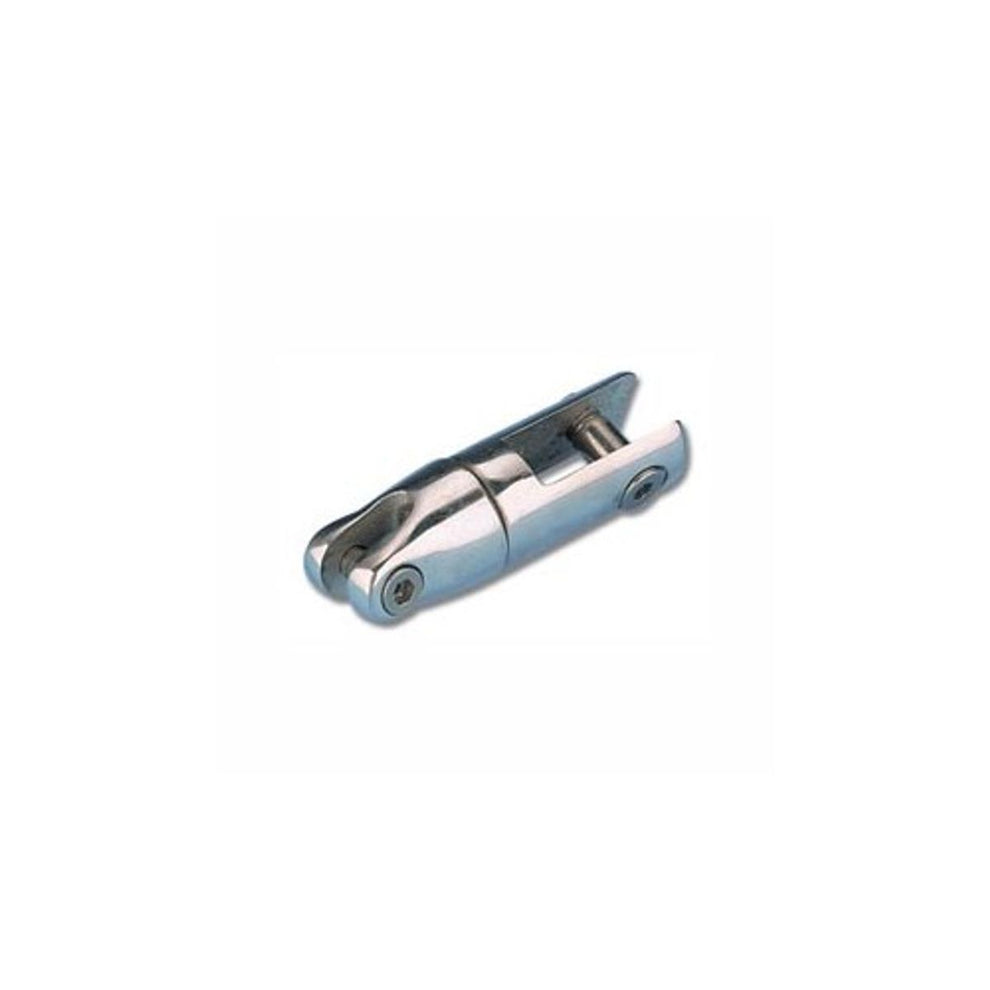Trem Stainless Steel Single Pivot Anchor Swivel – Marine Scene