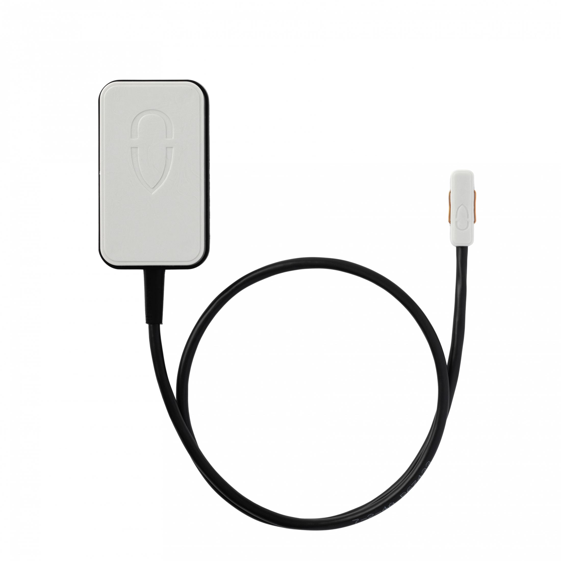 VirCru High Water Sensor – Marine Scene