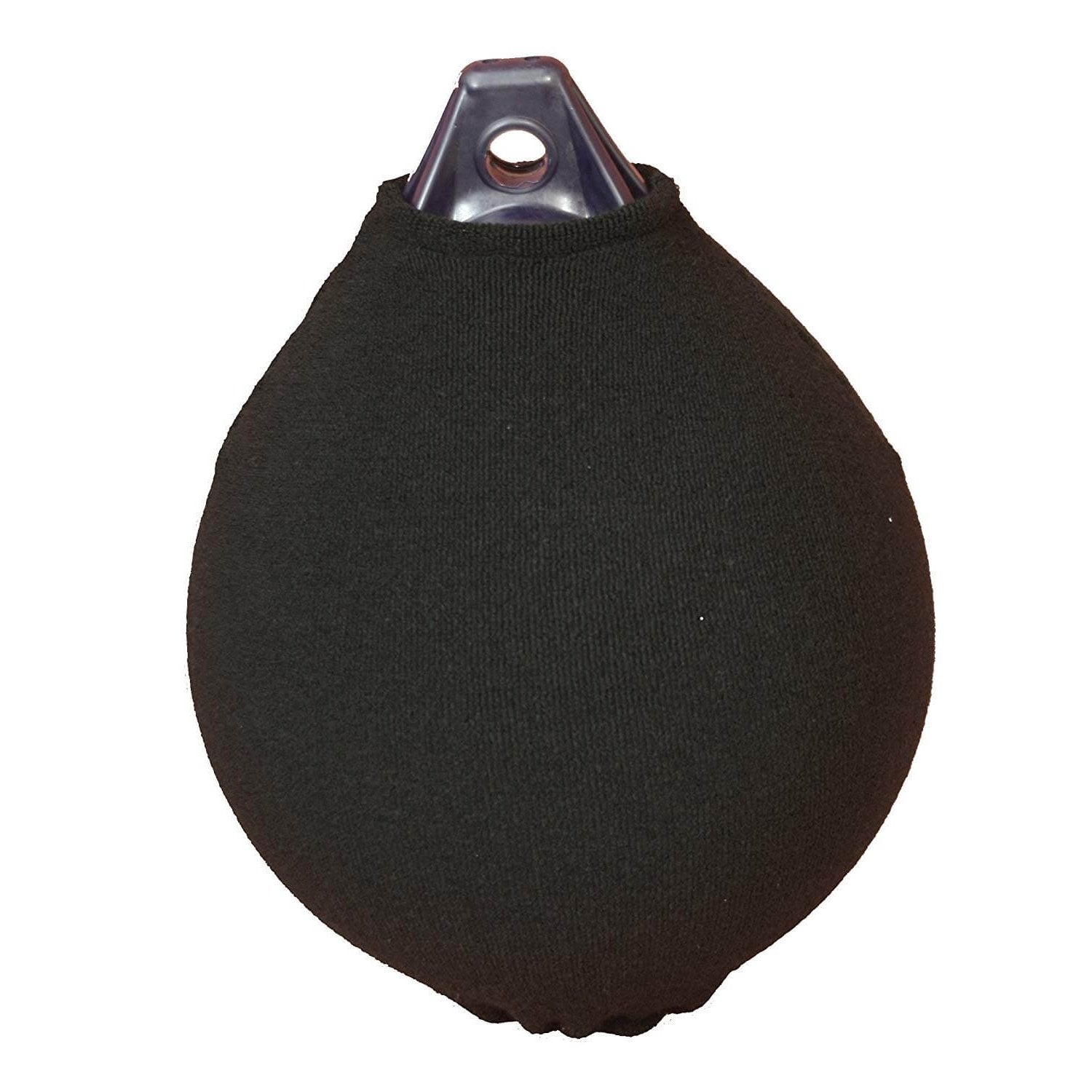Polyform Round Fender Cover Socks - A2 Buoy – Marine Scene