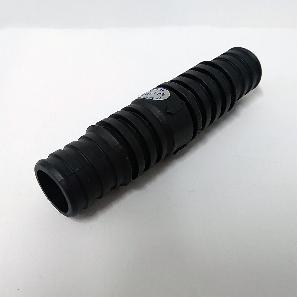 Whale LV1218 Non Return Water Check Valve - 25mm To 28mm – Marine Scene