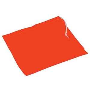 AG Prop Propeller Cover Bag – Marine Scene
