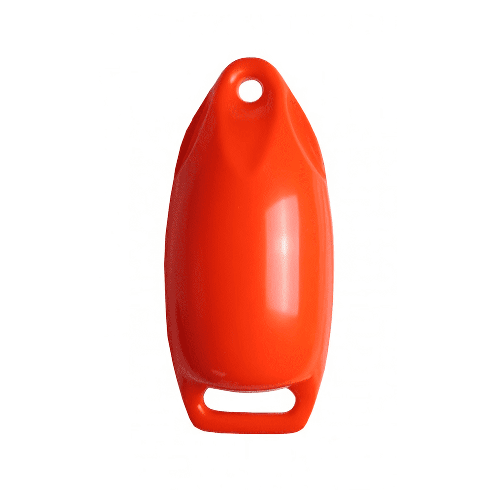 Majoni Pear Drop Pick Up Buoy Fender – Marine Scene