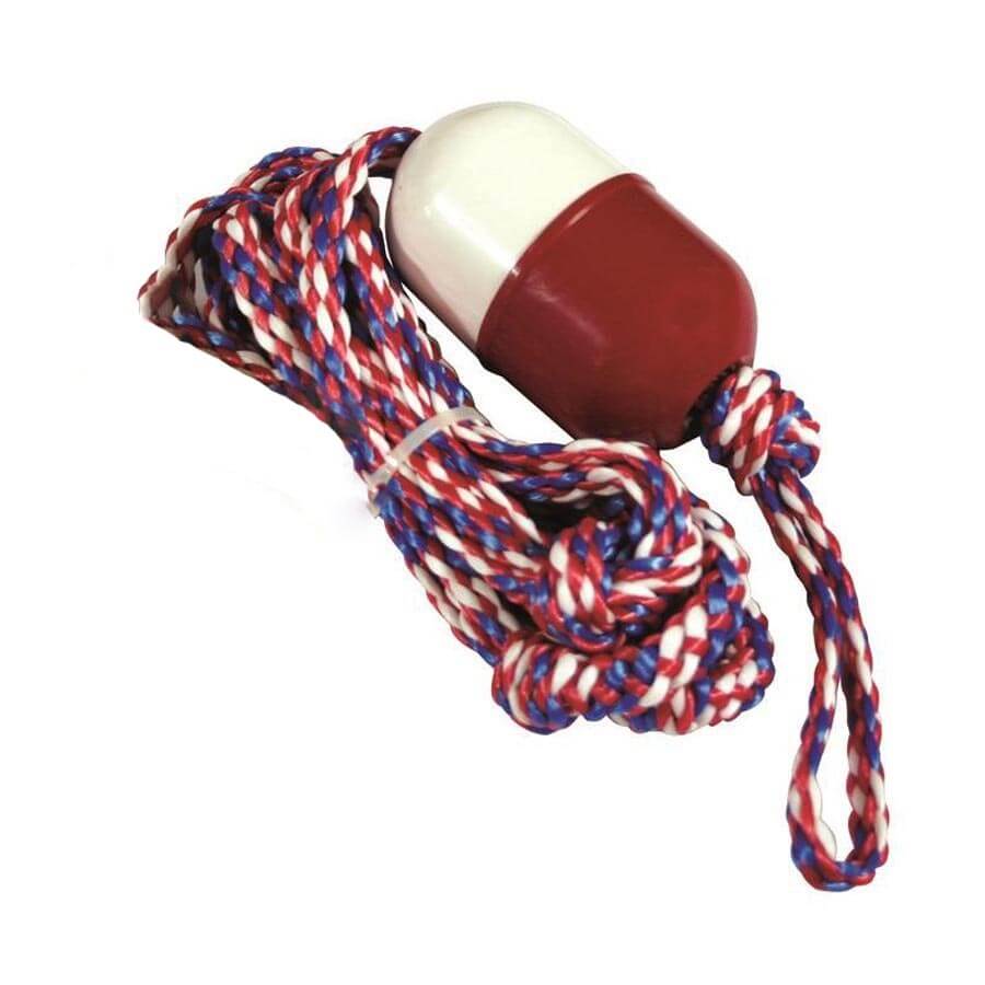 Lalizas Waterski Tow Harness With Float – Marine Scene