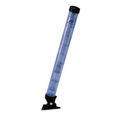 Plastimo Powerboat Tube Passive Radar Reflector - 56cm – Marine Scene