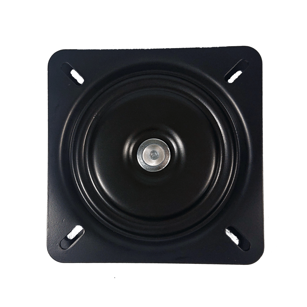 Waveline Boat Seat Swivel Plate – Marine Scene